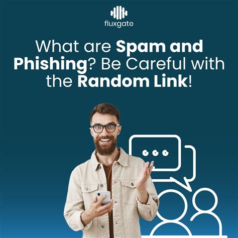 Fluxgate On Linkedin Cybercriminal Datasafety Datamanagement