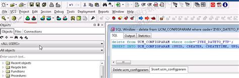 Oracle及PL SQL常用功能 风随 Preston 博客园