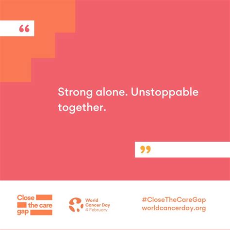 Diana Mladenova On Linkedin Worldcancerday