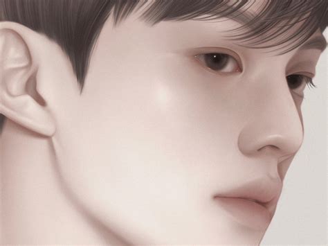 디지털 드로잉 · 인물 드로잉 클래스 추천 Class101 세상의 모든 클래스 디지털 드로잉 · 인물 드로잉 클래스 추천 Class101 세상의 모든 클래스