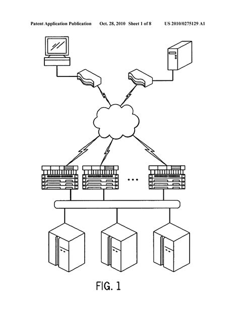 Computer Network Drawing At Getdrawings Free Download