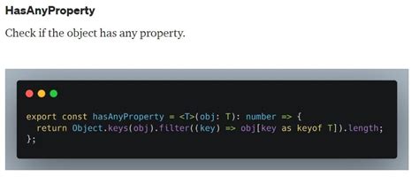Ganesh Gowtham On Linkedin Typescript Webdevelopment Codingtips