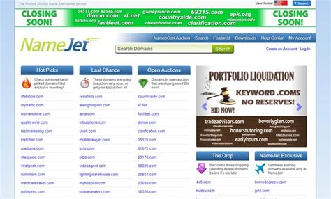 Boost Your Adult Website S Rankings With Our Ultimate SEO Guide