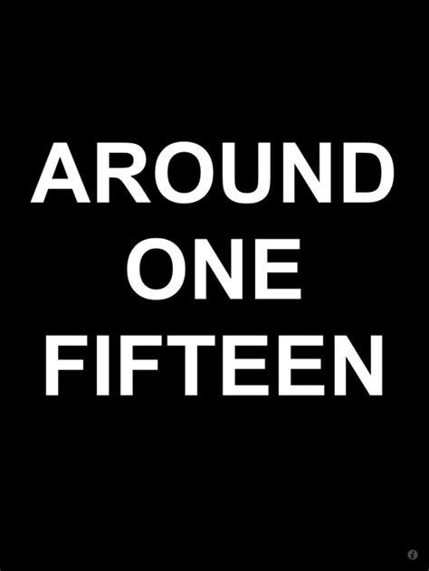 Fuzzy Clock Hd By Ingenius