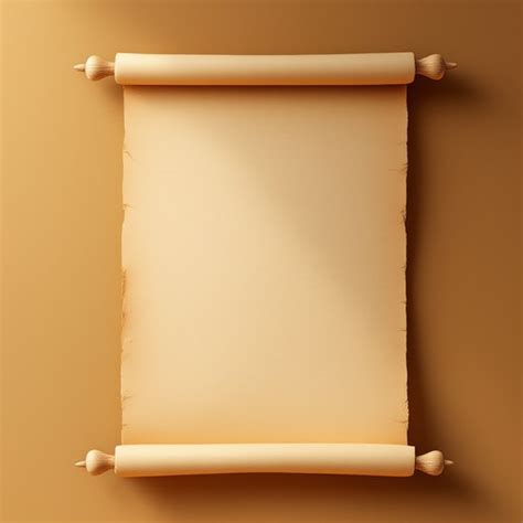 Free Ancient Floating Scroll Image Download At Stockcake Free Ancient Floating Scroll Image Download At Stockcake