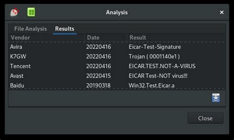 Install Configure And Scan For Viruses On Linux With Clamav Putorius
