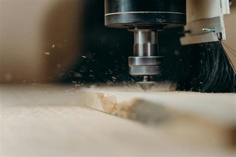 Cnc Engineering Photos Download The Best Free Cnc Engineering Stock