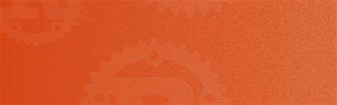 Rust Foundation Programs And Initiatives