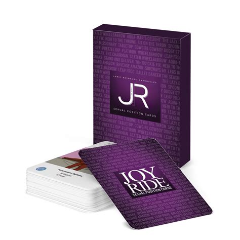 Sex Position Flash Cards Authorcasandracharles Sex Position Flash Cards Authorcasandracharles