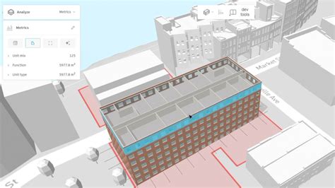 Autodesk Unleashes Neural Cad Aec Magazine