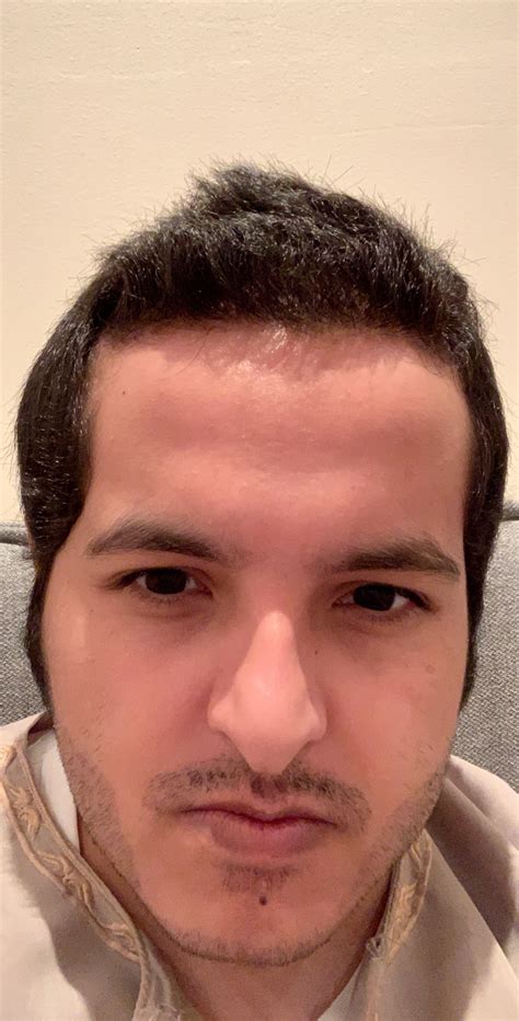 Classify Me