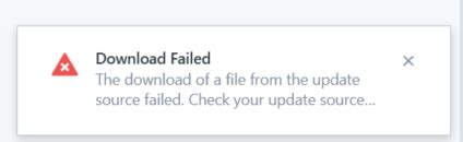 Installation Of Zeiss Inspect Not Working General ZEISS Qualityforum