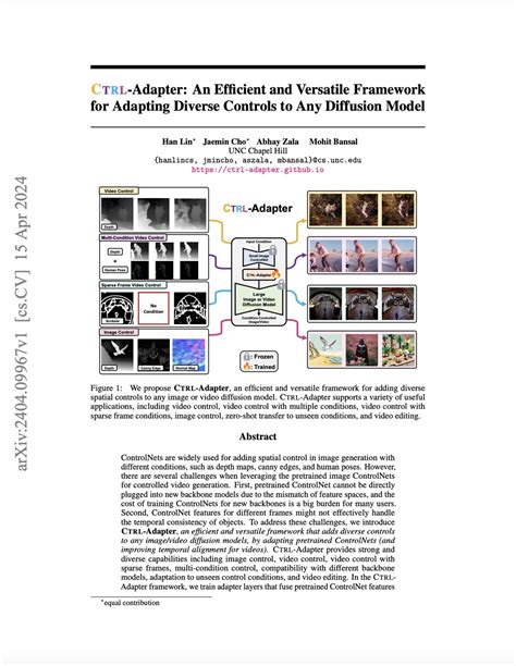 Quebecai On Linkedin Artificialintelligence Deeplearning Machinelearning