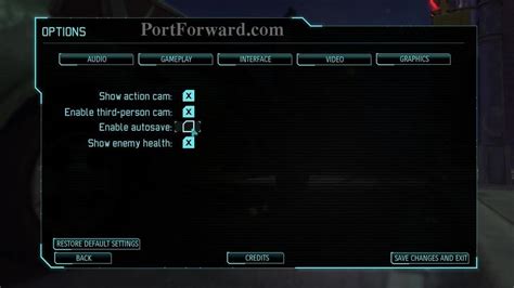 XCOM Enemy Unknown Walkthrough Xcom Enemy Unknown