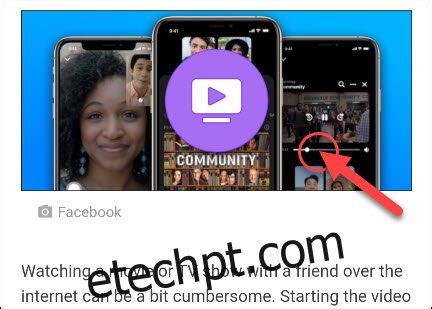 Copiar E Colar No Android Guia Completo Texto Links E Imagens