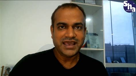 SHA Infotech Solution Pvt Ltd YouTube