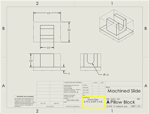 SOLIDWORKS Whats New Adding And Evaluating Equations CATSOLUTIONS