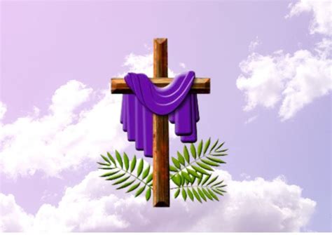 C O Ph N Tu Maria L Th Vi N