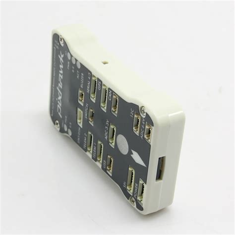 pixhawk px4 pix v2 4 6 32bit final release version flight control for