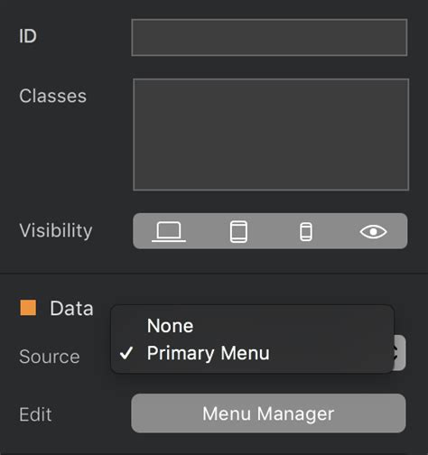 Mouse Over Text To Change Color I Need Help Blocs Forum