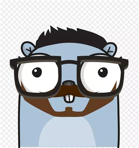 计算机编程计算机软件编程语言atom Githubpng图片素材下载图片编号6428577 Png素材网