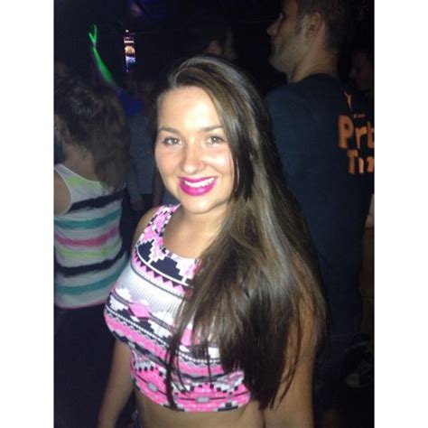 Pictures Of Danielle Mccormack