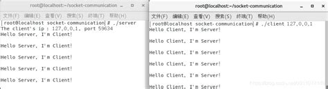 Socket 远程主机网络通信 ，详解 实例！！！socket通实例 Csdn博客