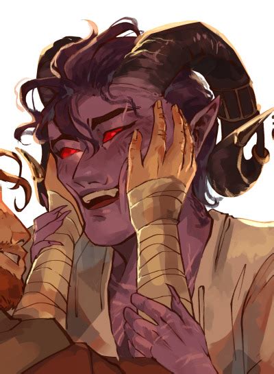 Holds Molly Gently You Better Fix My Mental Stat Tumbex Holds Molly Gently You Better Fix My Mental Stat Tumbex