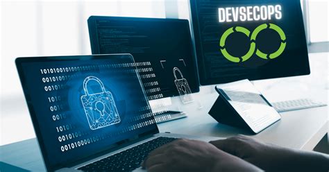 Devsecops Versus Cybersecurity Enov8