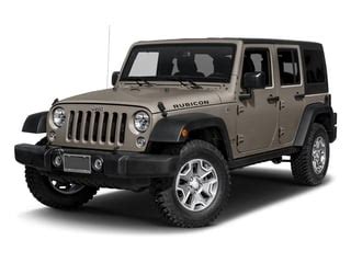 Explore 2016 Jeep Models 2016 Jeep Lineup