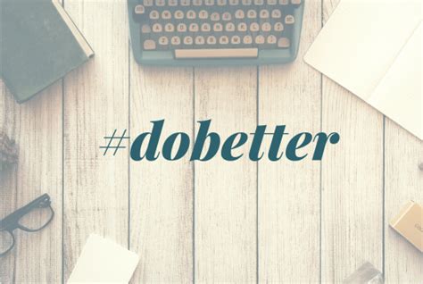 The Bacb Certificant Registry Is The Go To Resource For Verifying A Practitioners Current Bacb