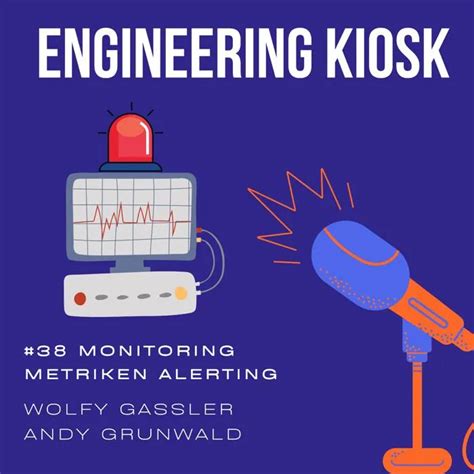 38 Monitoring Metriken Tracing Alerting Observability