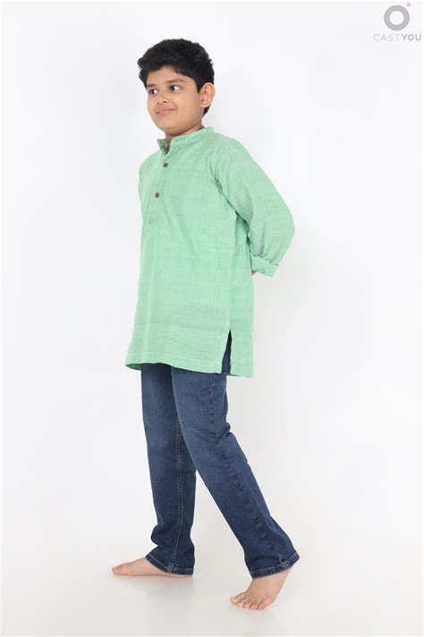 rohan jain castyou
