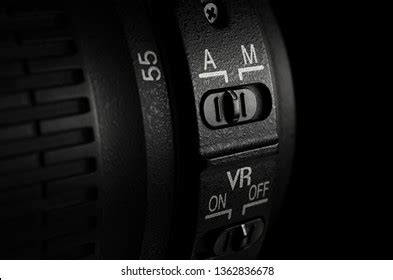Autofocus Over 4 659 Royalty Free Licensable Stock Photos Shutterstock