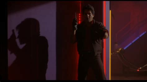 Radiator Heaven Night Of The Comet