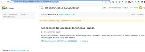How To Find Out Which Metadata Was Registered Interfaces For People