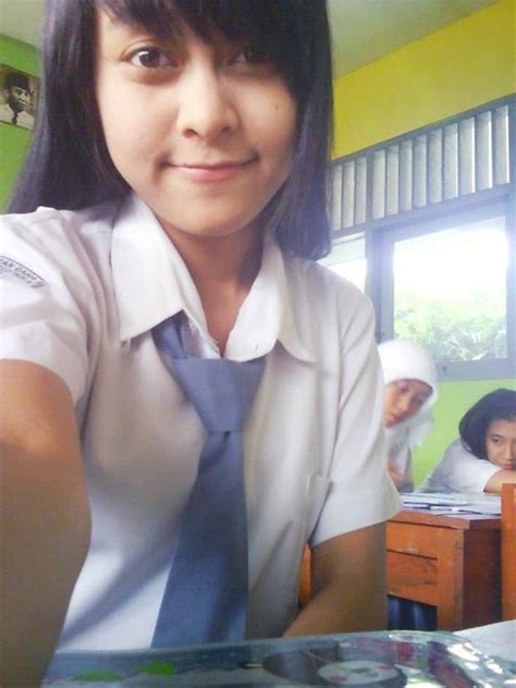Gallery Cewek Sekzi Cewek Dari Sma Kediri