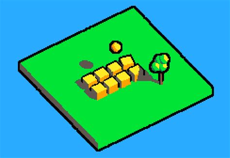 I Made A 16 Color Stylizer For Unity Would This Be Something I Should