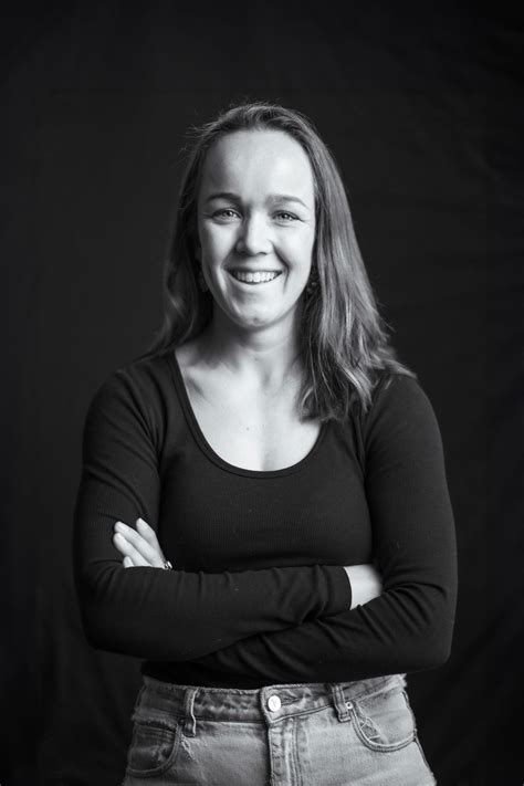 georgia helms on linkedin excited to have embarked on a new journey as