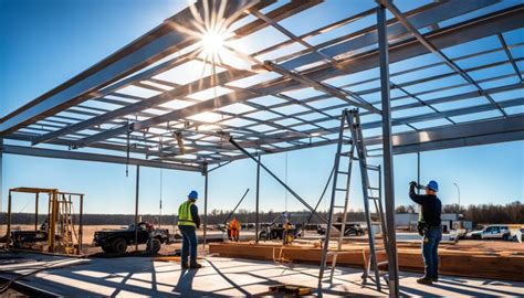 Carports Klerksdorp Professional Shade Net Carports In Klerksdorp