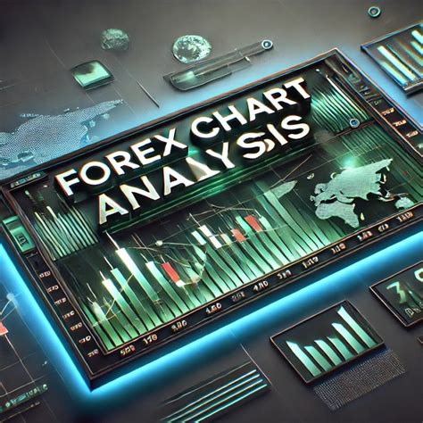 Forex Chart Analysis YouTube