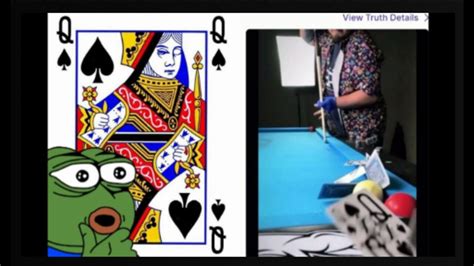 SHOCKING Trump Just Confirmed Q To The World Plus Decode Solved HRC Has Blood On Her Hands