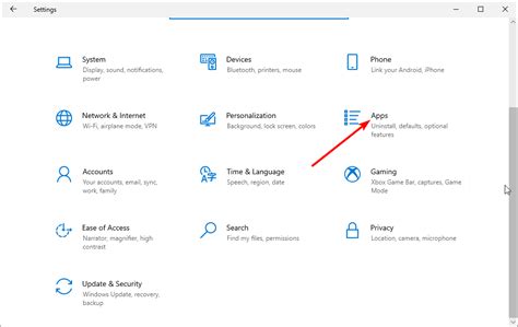 fix left mouse button drag not working on windows 10
