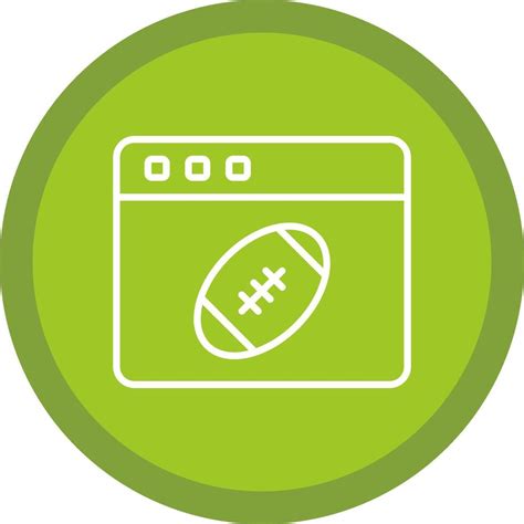 Line Multi Circle Icon 44098236 Vector Art At Vecteezy