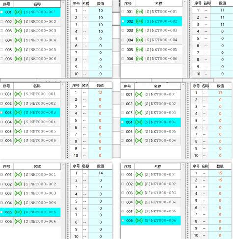S7 1500系列modbustcp通讯s7 1500协议说明 Csdn博客