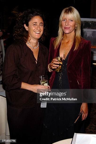 Amy Swift Photos And Premium High Res Pictures Getty Images