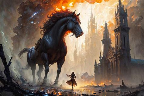 War By Fireycore On Deviantart War By Fireycore On Deviantart