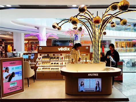 Flowchart Retail Consultancy On Linkedin We At Flowchart Retail Consultancy Try And Challenge Flowchart Retail Consultancy On Linkedin We At Flowchart Retail Consultancy Try And Challenge