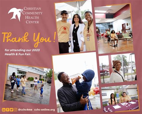 Maxine Mathis Mba Posted On Linkedin