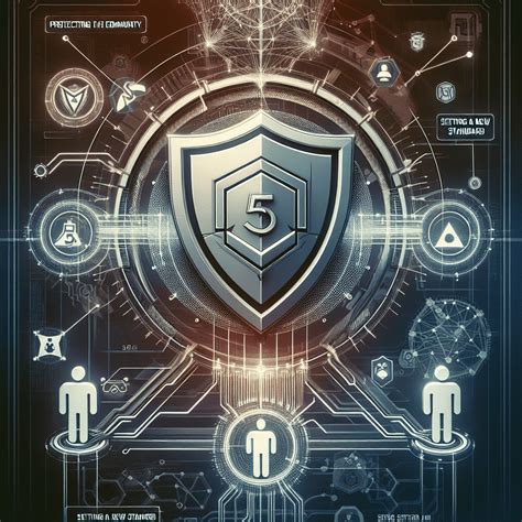 Protecting The Community How Fivems Anti Cheat System Is Setting A